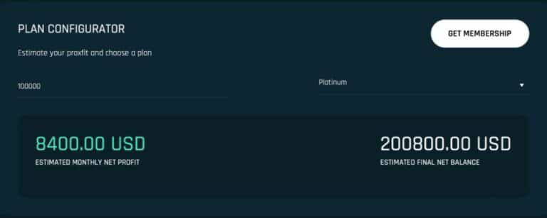 TechBerry AI Review: Things You Need To Know Before Investing - Investcrown