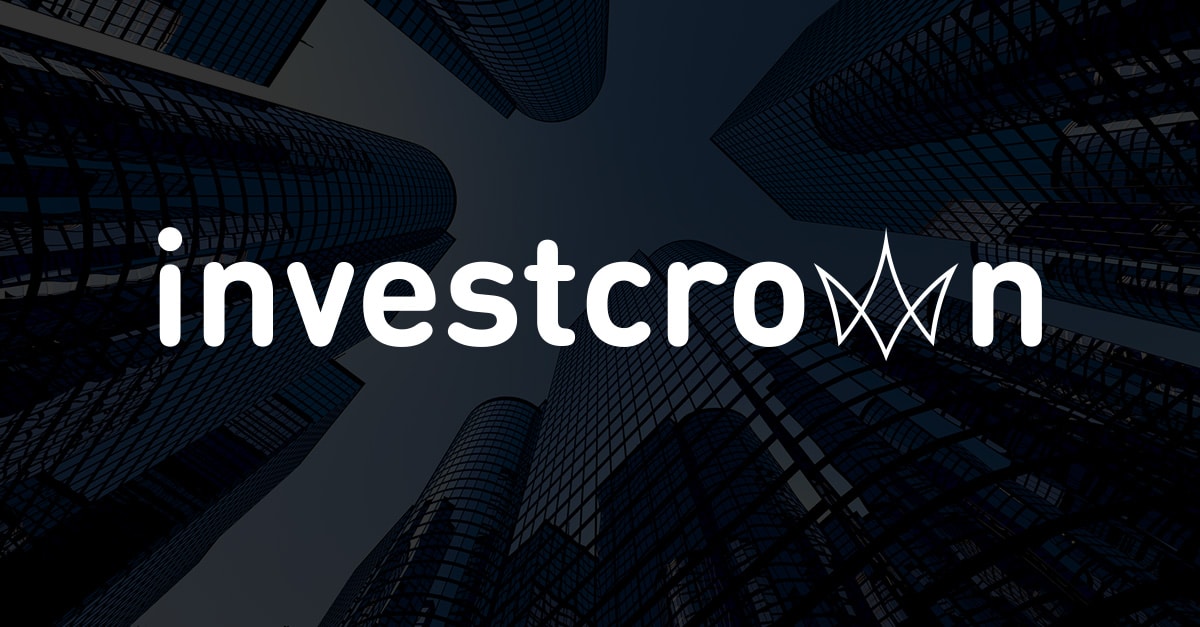 Meta Platforms Inc.: Driving Success with Artificial Intelligence