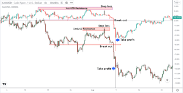 Top 3 Forex Correlation Strategies: Simple to Use for Traders - Investcrown