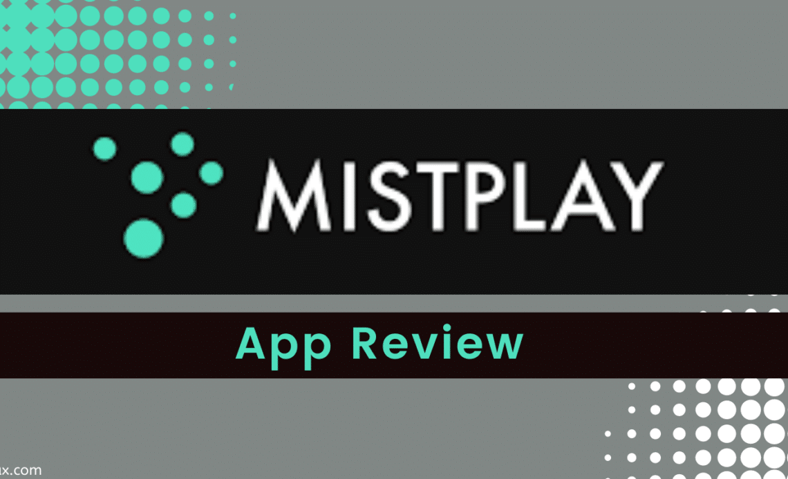 Mistplay App Review: Best for Budgeting - Investcrown