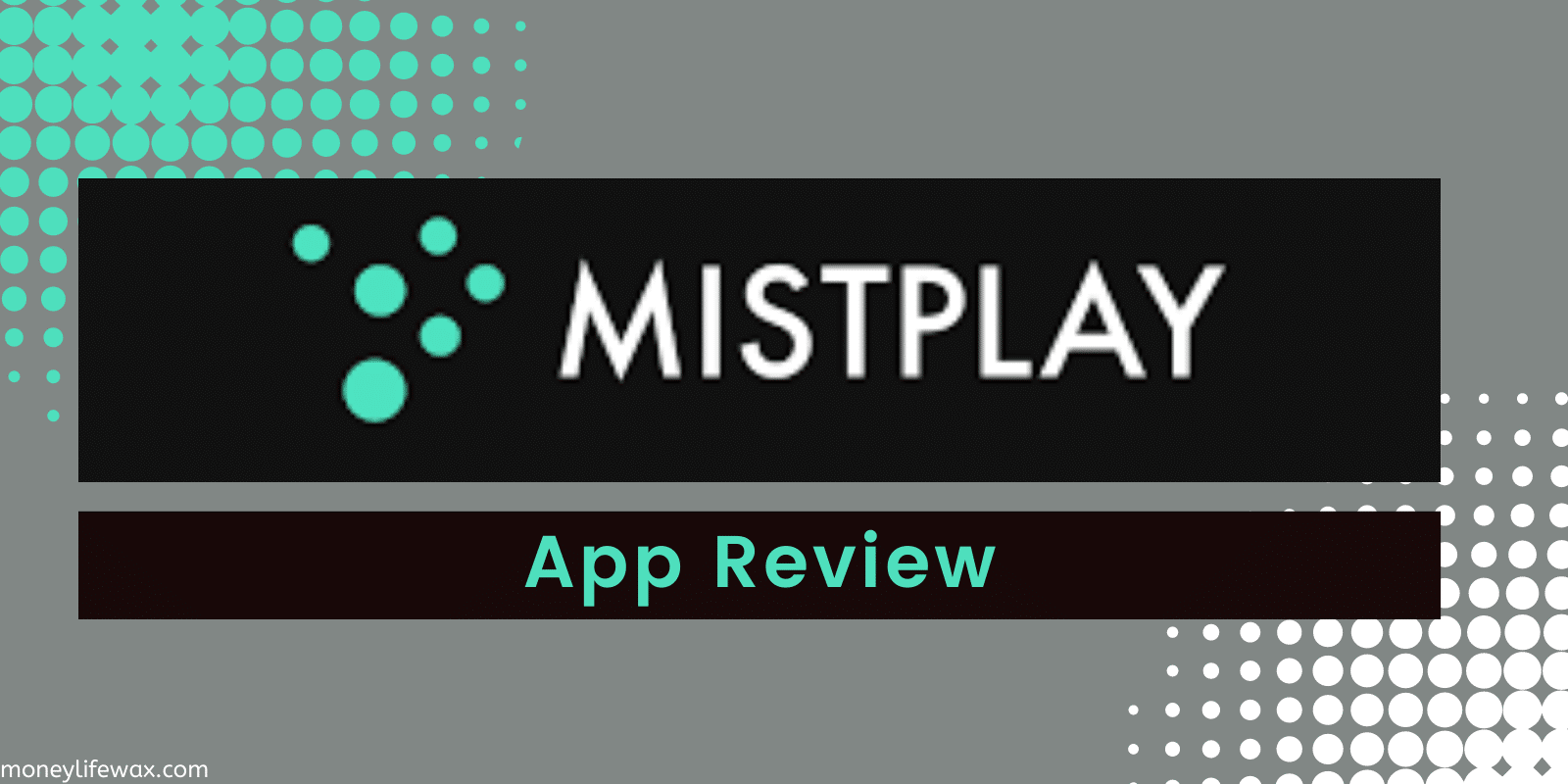 Mistplay App Review: Best for Budgeting - Investcrown