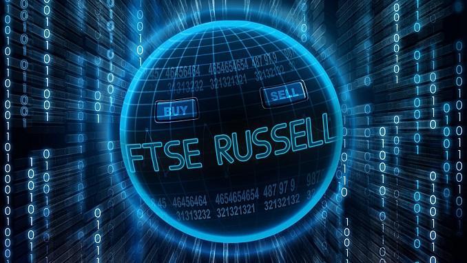 Russell 2000 Index Mutual Fund Review & Performance - Investcrown