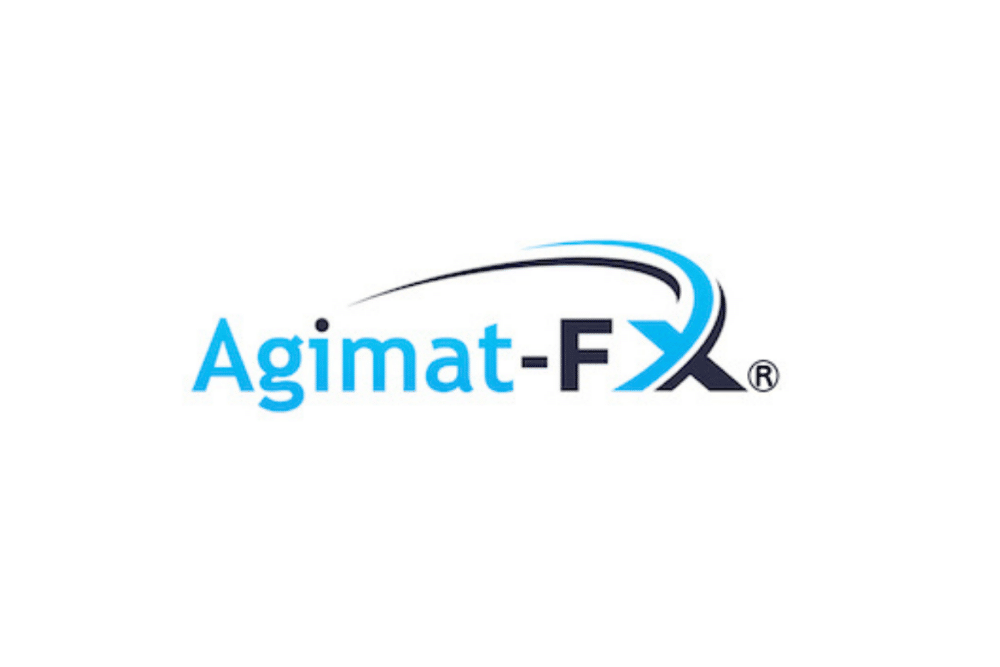 Agimat Trading System Review: Things You Need to Know Before Investing ...