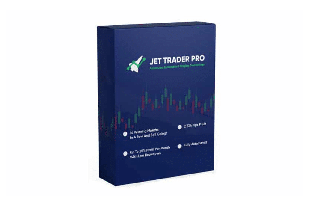 Jet Trader Pro Review: Things You Need to Know Before Investing ...