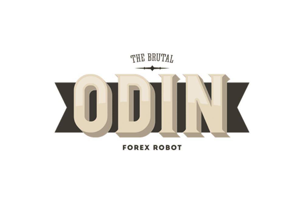 Odin Forex Robot Review: Things You Need to Know Before Investing ...