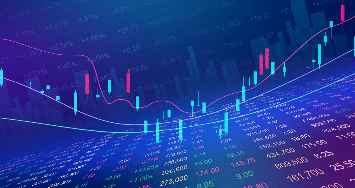 ABCD Pattern Strategy: How to Trade It Without Losses? - Investcrown