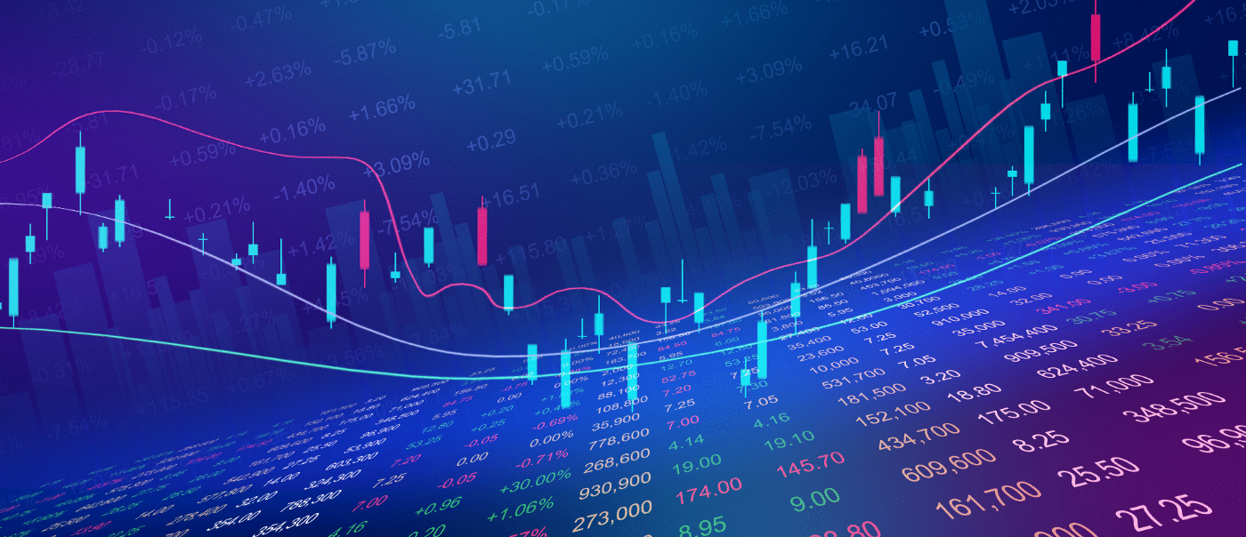 ABCD Pattern Strategy: How to Trade It Without Losses? - Investcrown