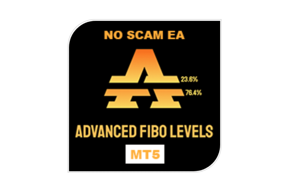 Advanced Fibo Levels Review: Things You Need to Know Before Investing ...