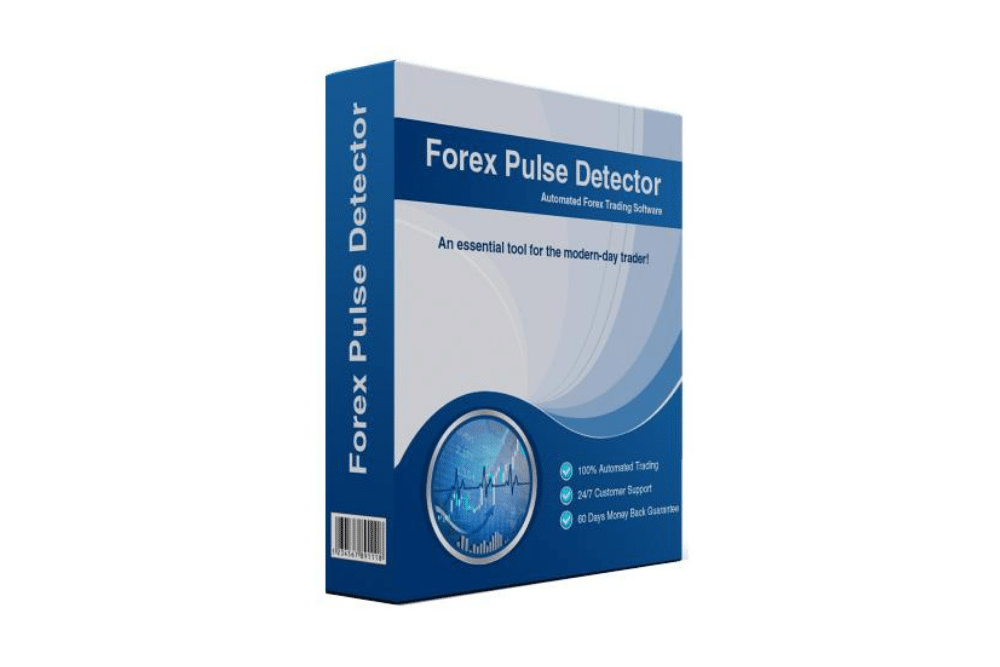 Forex Pulse Detector Review: Things You Need to Know Before Investing ...