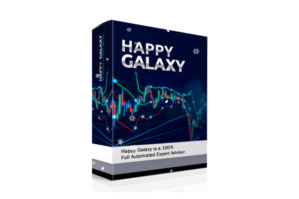 Happy Galaxy Review: Things You Need to Know Before Investing - Investcrown