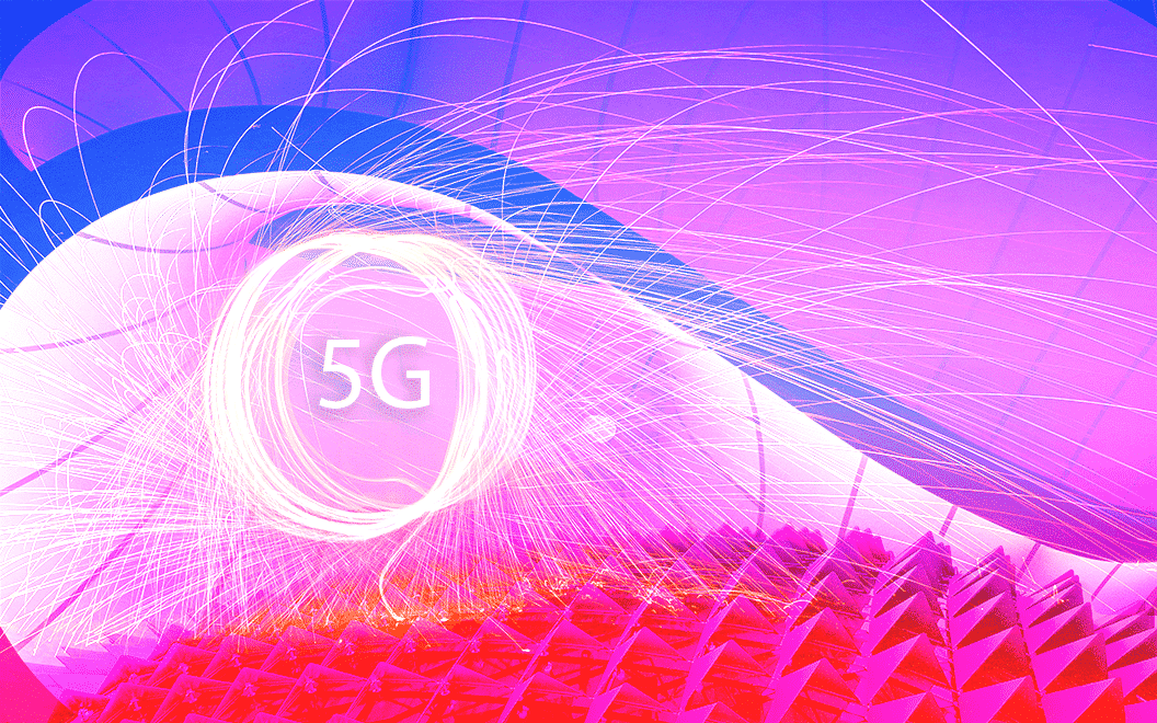 5G ETFs: Top 3 to Add in Portfolio 2022 - Investcrown