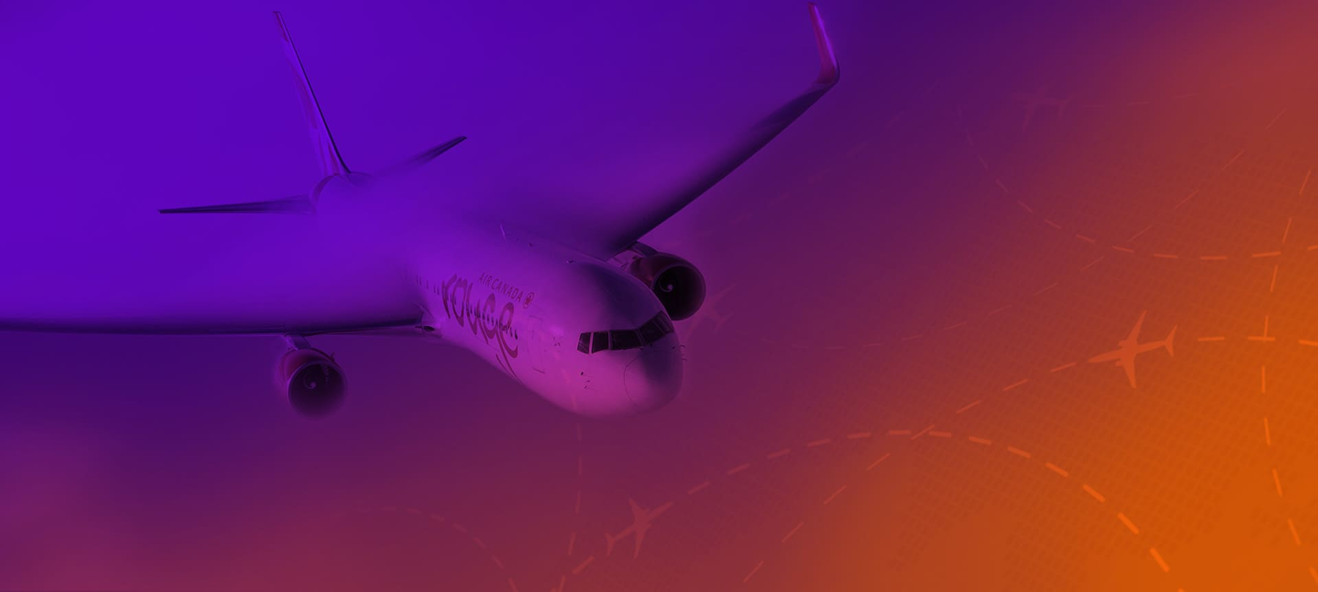 Aerospace and Defense ETF: Best 3 to Watch & Buy in 2022 - Investcrown