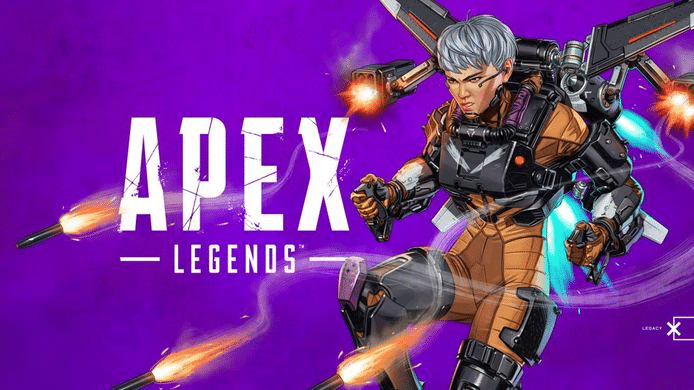 How to Get Legend Tokens: Apex Legends Guide to Earn - Investcrown