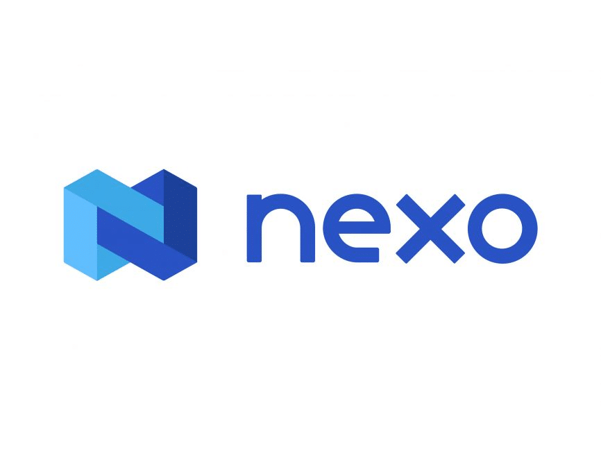 Nexo App Review: Best for Buy, Sell or Trade Crypto - Investcrown
