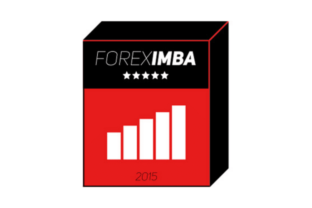 Forex Imba Review: Things You Need to Know Before Investing - Investcrown