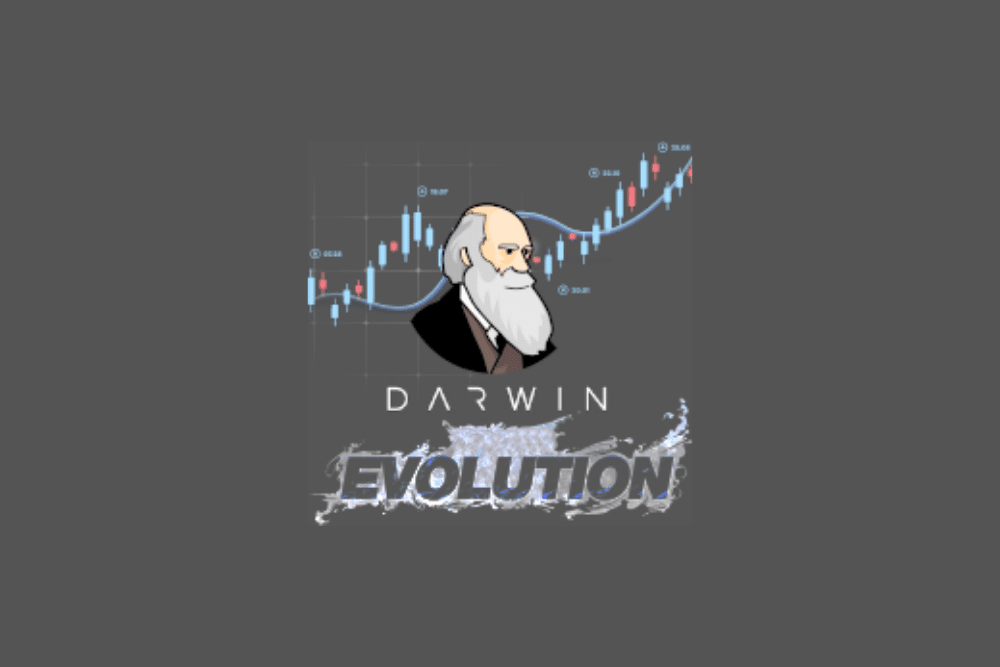 Darwin Evolution Review: Things You Need to Know Before Investing ...