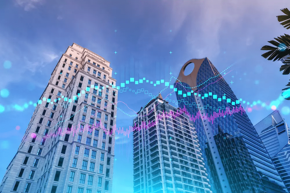 Regional Bank ETF: Top 3 to Gain - Investcrown