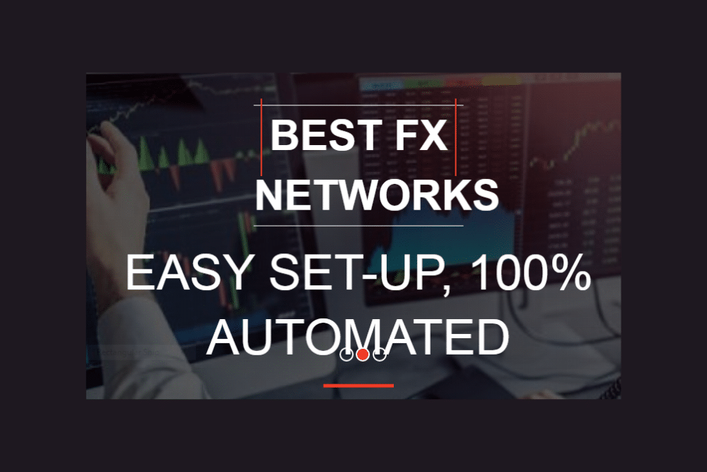 Best FX Networks Review: Things You Need to Know Before Investing ...