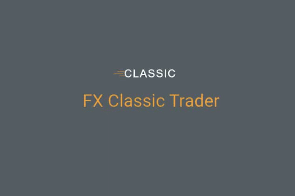 FX Classic Trader Review: Things You Need to Know Before Investing ...