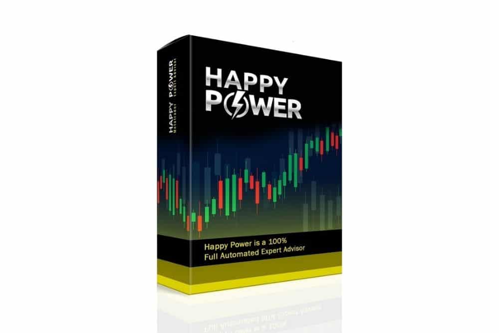 Happy Power Review: Things You Need to Know Before Investing - Investcrown