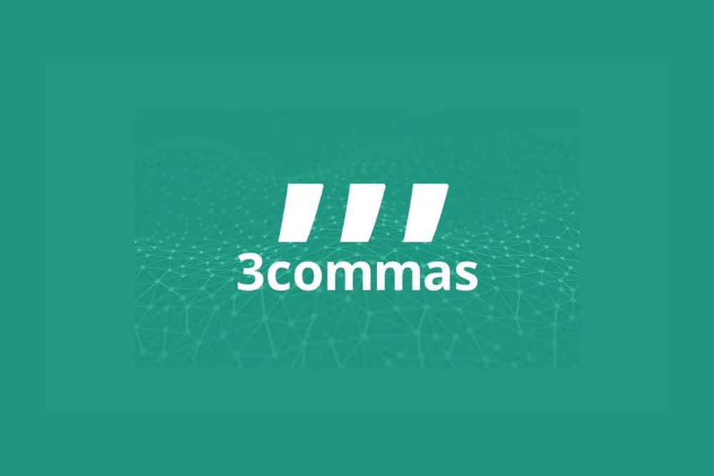 3Commas Review: Can You Make Money With It? - Investcrown