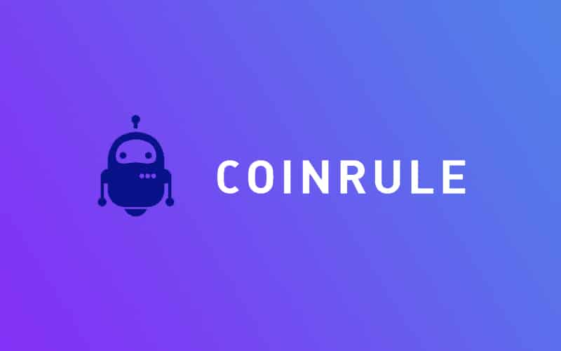 Coinrule Review: Can You Make Money With It? - Investcrown