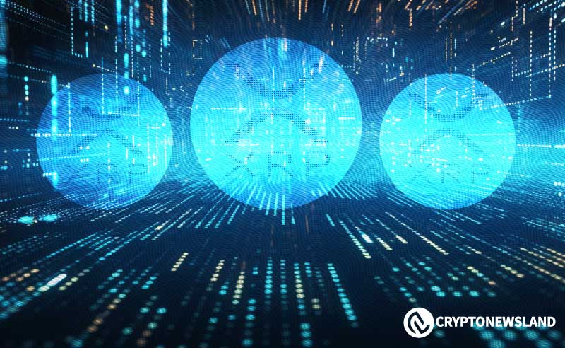 Ripple Receives In-Principle Approval from Dubai Financial Services ...